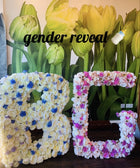 The Flower Pot Liverpool – The Flower Pot liverpool